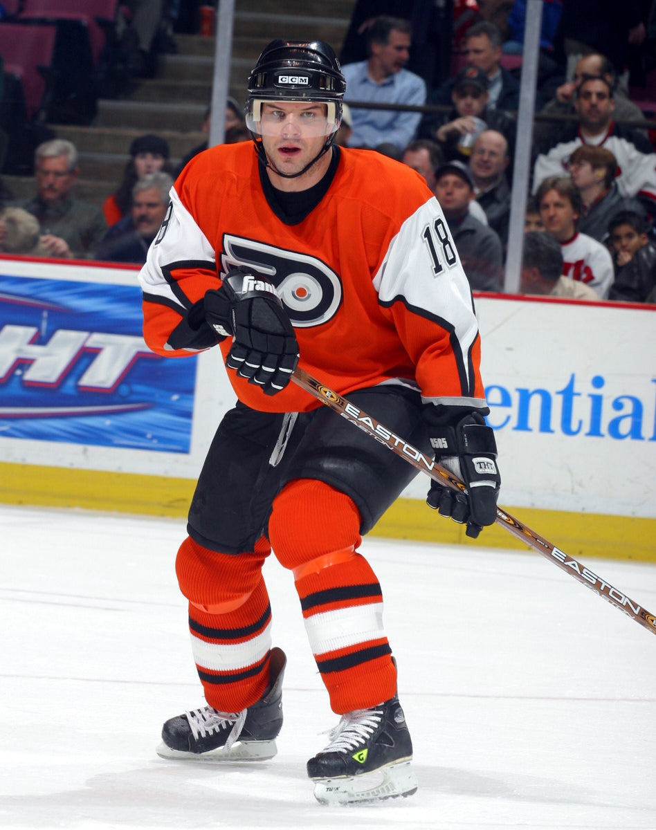 Jamie Wright – Morphan Collectibles