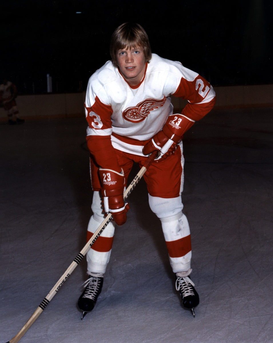 Bill Lochead – Morphan Collectibles