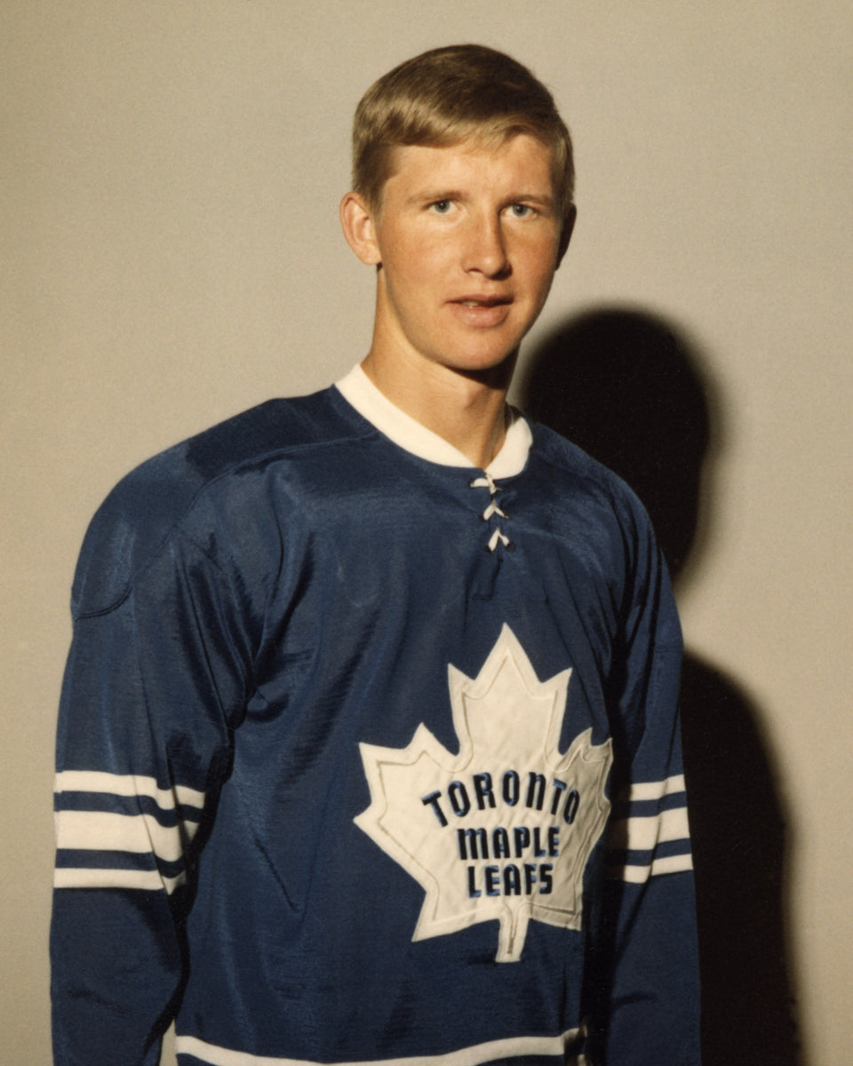 Garry Unger – Page 2 – Morphan Collectibles