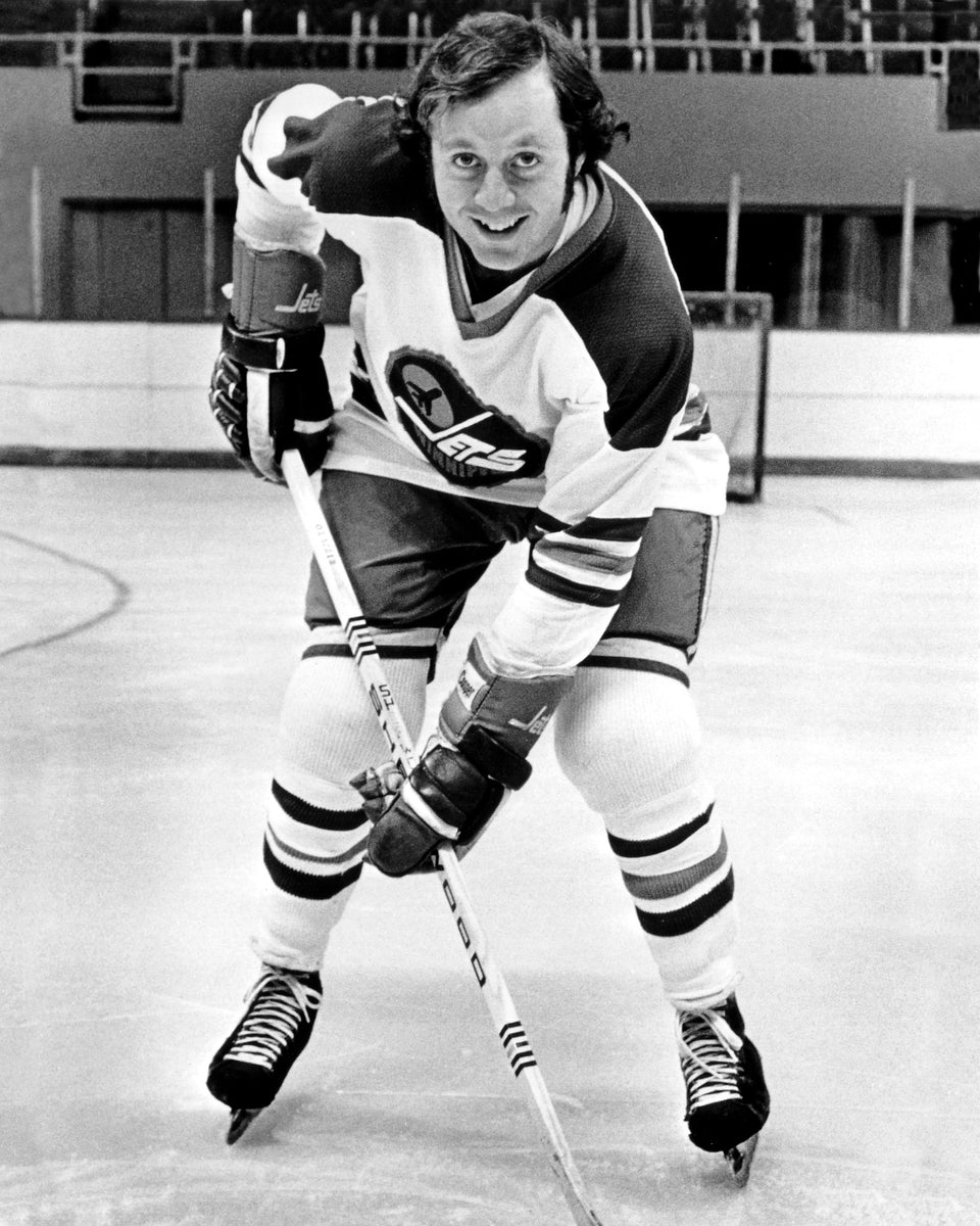 Garth Rizzuto – Morphan Collectibles