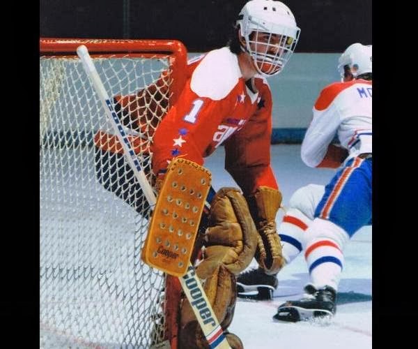 Jim Bedard – Morphan Collectibles