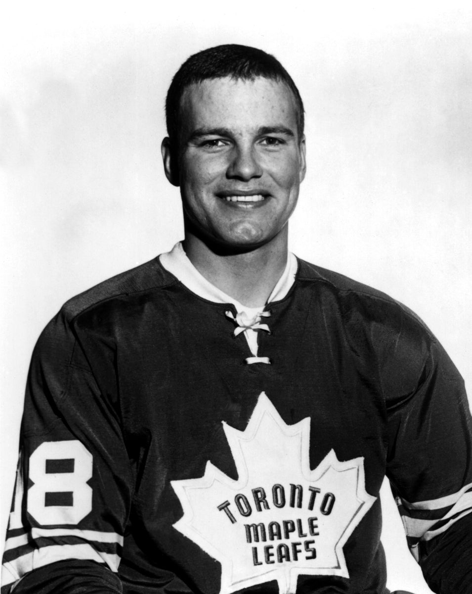 Jim McKenny – Morphan Collectibles