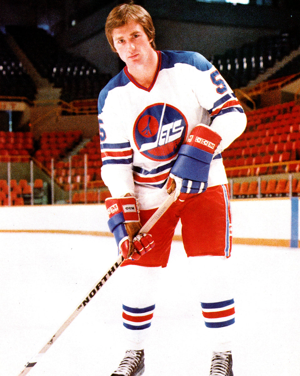 Kim Clackson – Morphan Collectibles