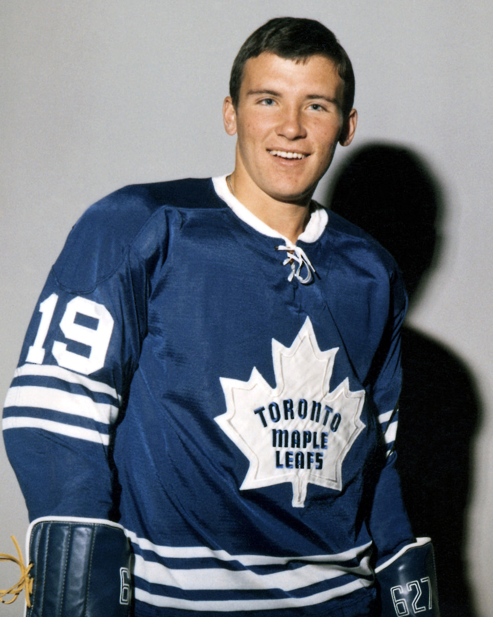 Mike Pelyk – Morphan Collectibles