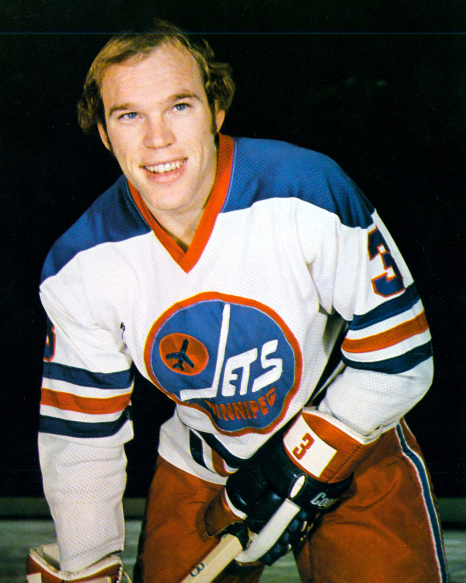 Mike Ford – Morphan Collectibles