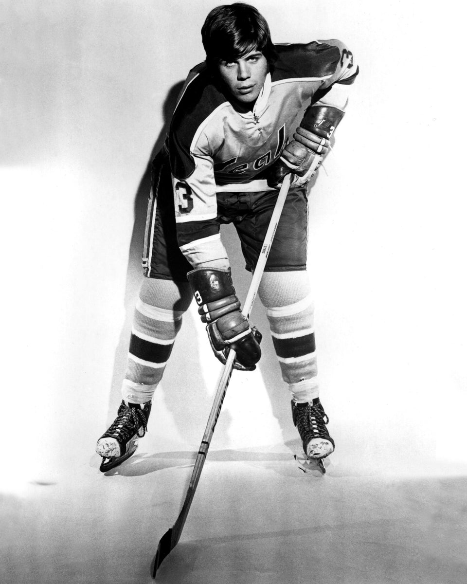 Paul Shakes – Morphan Collectibles