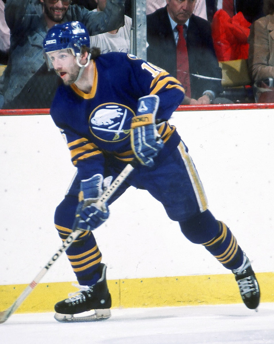 Ric Seiling – Morphan Collectibles