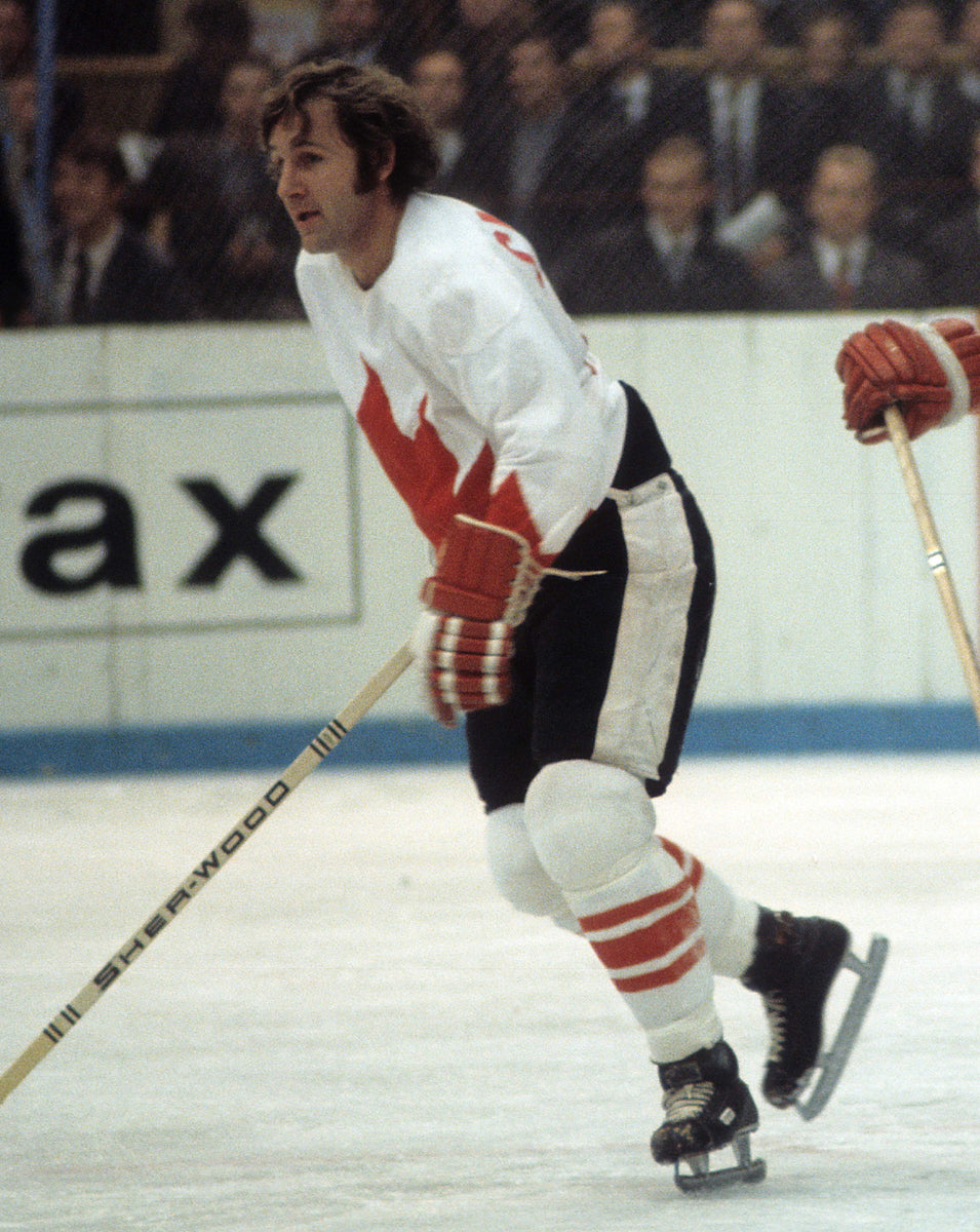 Rod Seiling – Morphan Collectibles