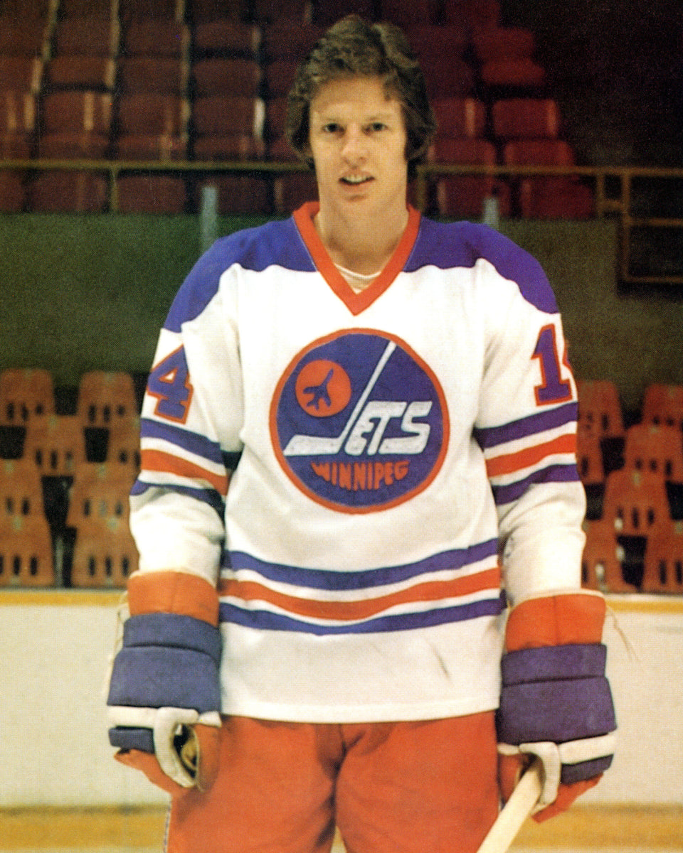 Ulf Nilsson – Morphan Collectibles
