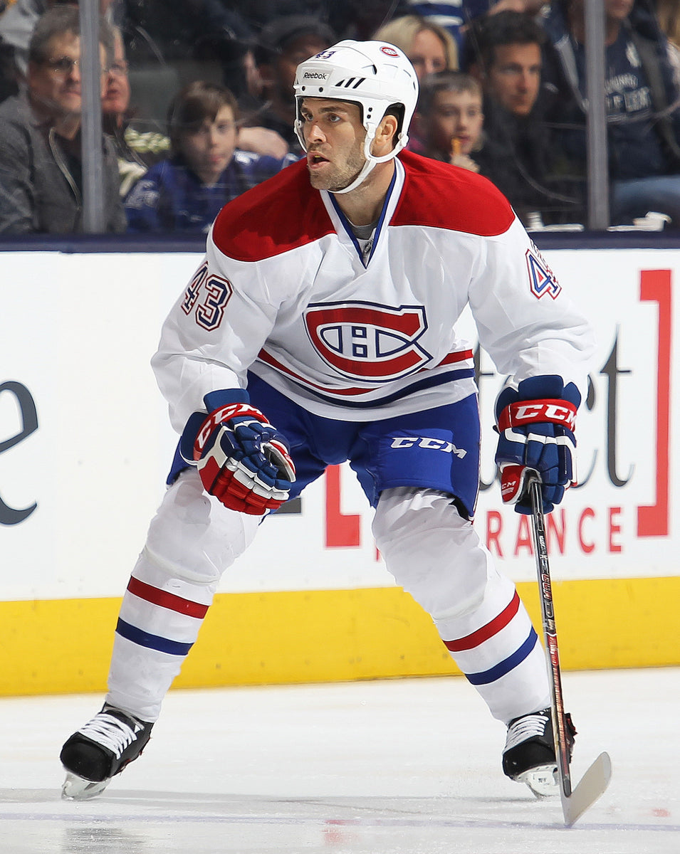 Mike Weaver – Morphan Collectibles